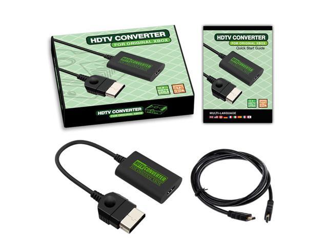 Click here for Retro Game Player HDMI-compatible Converter Digita... prices