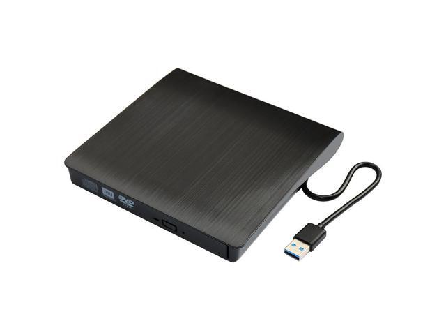 Click here for ThinkPad USB 3.0 external DVD recorder plug and pl... prices