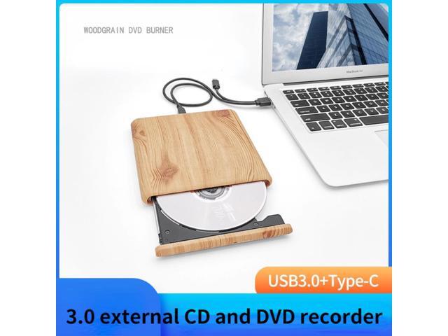 Click here for USB 3.0 Slim External DVD RW CD Writer Drive Burne... prices