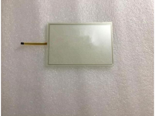 Click here for DOP-A80/ DOP-A80THTD1/ DOP-AE80THTD touch glass fo... prices