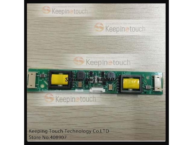 Click here for For RD-P-0470 LS460 NCMK-C2X AA084VB02 LCD CCFL Po... prices