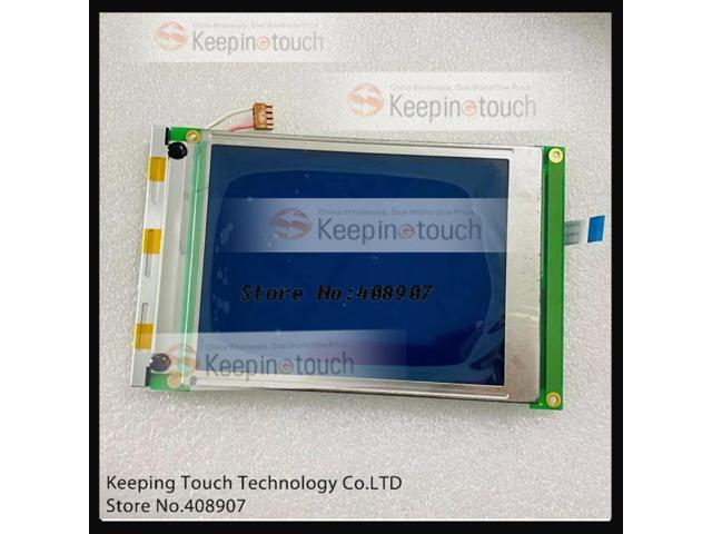 Click here for For M032AL8SG MA32YP1S MA32YGA LMBGANA32S82CKS LCD... prices