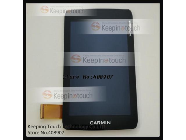 Click here for Garmin Montana 700 700i 750i Rugged GPS LCD Displa... prices