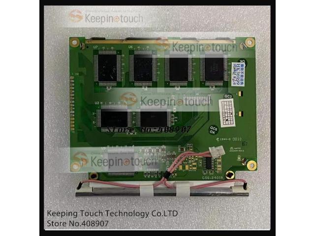 Click here for For DMF-50081 Vetronix Corp TECH 2 Genuine Tech 2... prices