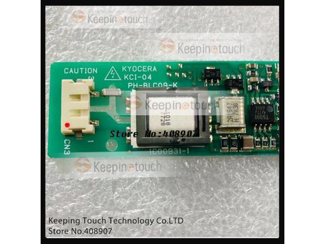 Click here for For KYOCERA KCI-04 PH-BLC09-K LCD CCFL Backlight P... prices