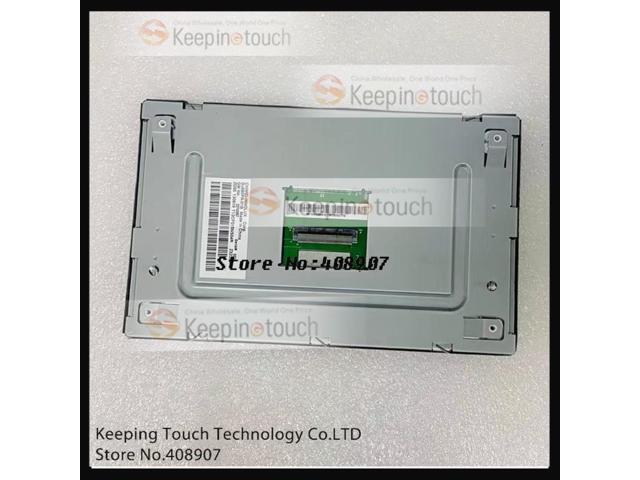 Click here for LCD Display Screen Panel For 8 DJ080EA -01L 01K 01... prices