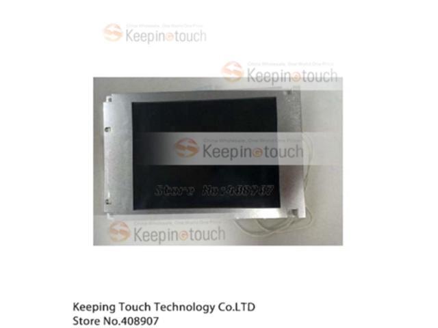 Click here for For 5.7 inch EDT ER057005NC6 13013-B1 ER0570C2NM6... prices