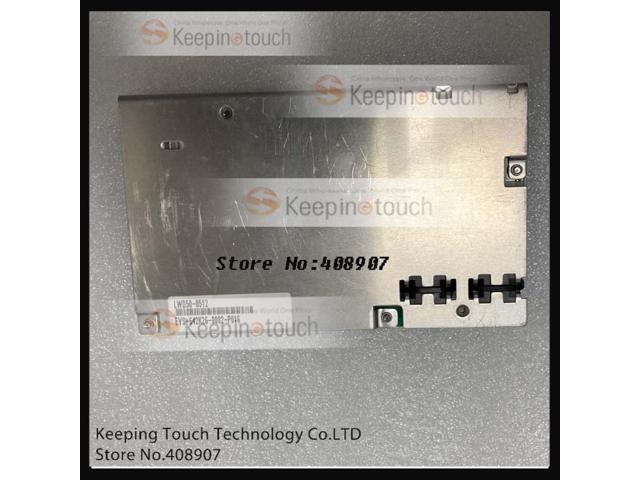 Click here for For Nemic-Lambda LWD50-0512 Power Supply Board prices