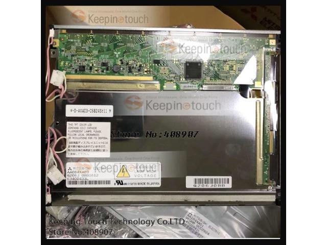 Click here for For 8.4 AA084XA03 AA084XA02 OPTREX T-51639D084JU-F... prices