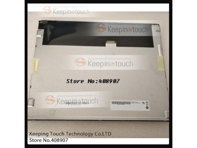 Click here for For 15 G150XTN06.6 G150XTN06 V.6 LCD Display Scree... prices