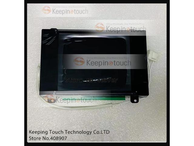 Click here for For WG160128C-FTI-VZ WG160128C-FTI WG160128C-FTI-V... prices