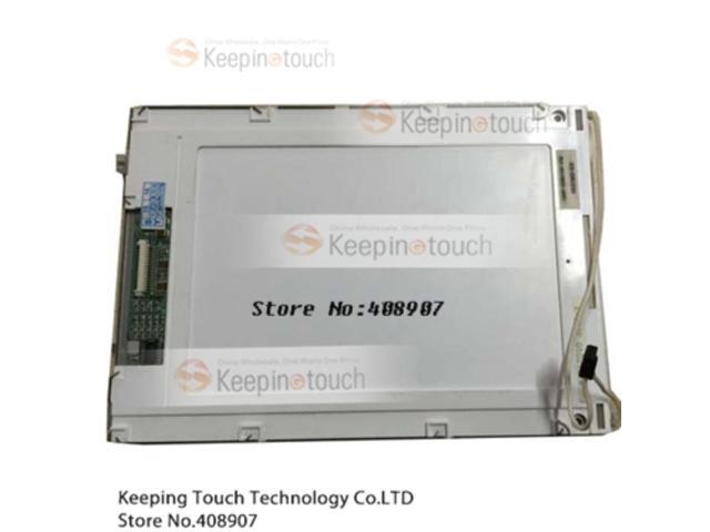 Click here for For 7.2 DMF-50961NF-FW 640*480 CCFL TFT Repair LCD... prices