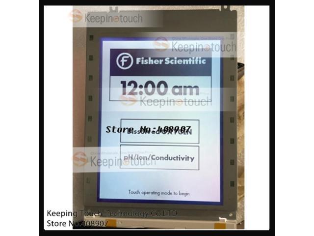Click here for For HITACHI 7.4 LMG5320XUFC CCFL TFT Repair LCD Sc... prices