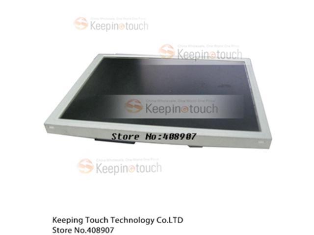 Click here for For 6.5 Panasonic EDTCA41QDF TXFBM01AT16 LCD Scree... prices