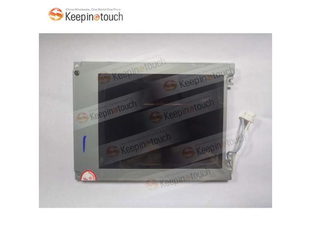 Click here for For 5.7 KCS057QV1AJ-A26 KCS057QV1AJ-G20 KCS057QV1A... prices
