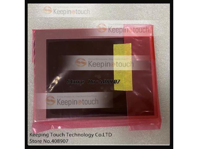 Click here for For 5.7inch TCG057QVLHA-G00 TCG057QVLHA LCD Screen... prices
