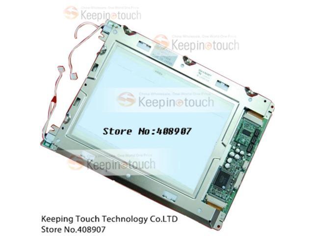 Click here for For SHARP LQ9D011K LQ9D011 LQ9D012 LQ9D013 LQ9D014... prices