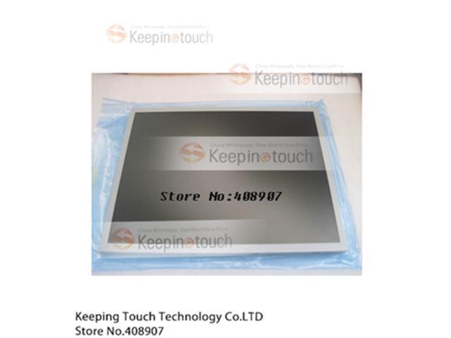 Click here for For 15 inch NEC NL150XG01L-01 NLB150XG01L-01 Repai... prices