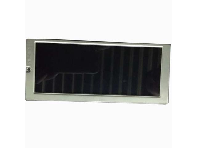 Click here for For 6.2 KYOCERA KHG062HVLAS-G000 KHG062HVLAS LCD S... prices
