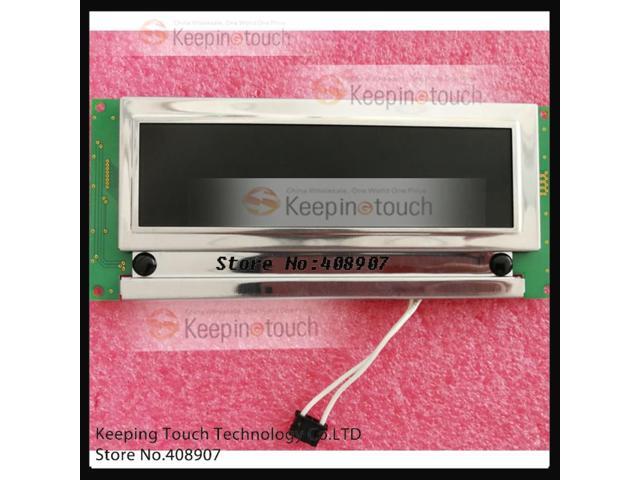 Click here for For Hitachi LMG7380QHFC 256x64 4.8 LCD Screen Disp... prices