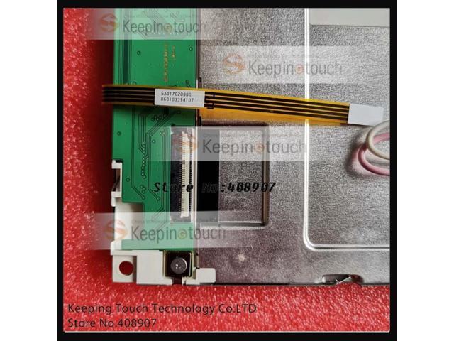 Click here for For TX14D11VM1CBA TX14D11VM1CAA TX14D11VM1CBB TX14... prices