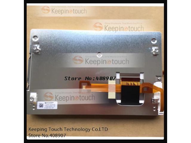 Click here for For 8 inch LQ080Y5DW30 LCD Display Screen Panel prices