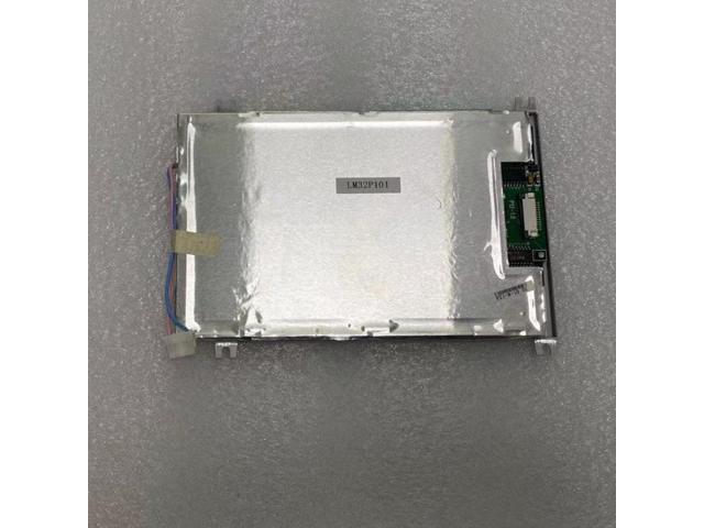 Click here for For 4.7-inch SNT LM32K10 LM32K101 320*240 TFT LCD... prices