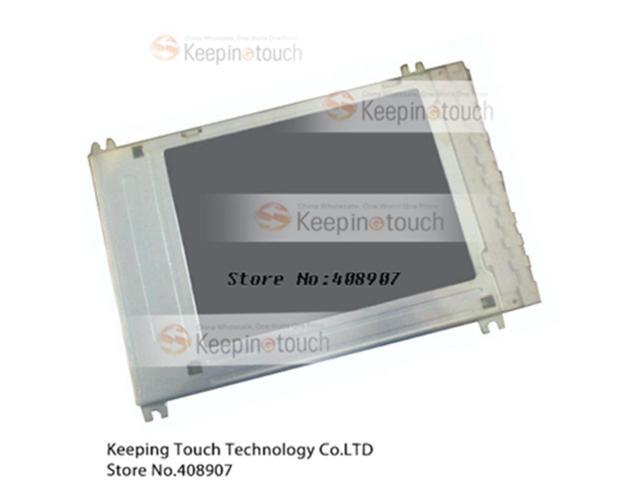 Click here for For Compatible 4.7inch SNT LM32P10 LM32P101 320*24... prices