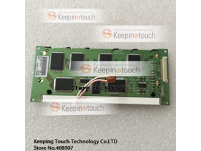 Click here for For 4.8 Hitachi SP12N01L6ALCZ REV. A LED Repair LC... prices