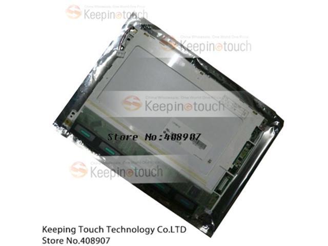 Click here for For LP104V2 LP104V2W LP104V2W B1 LP104V2(B1) 10.4-... prices