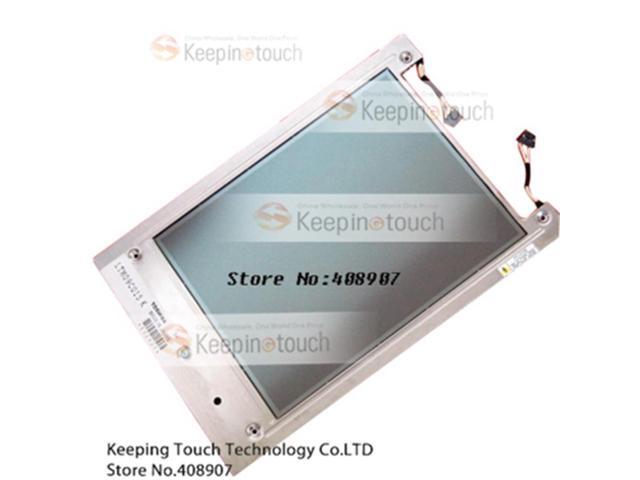 Click here for For LTM09C015K TFT LCD Screen Display Panel prices