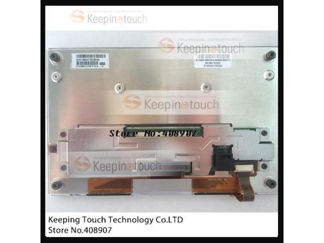 Click here for For C080VAT01-1 LCD Screen Display Panel prices