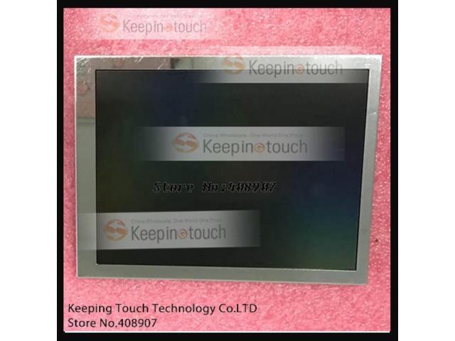 Click here for For TX17D55VM2CAB TX17D01VM2CPB LCD Display Screen... prices