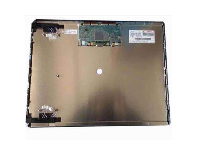 Click here for For Hitachi TX54D11VC0CAB TX54D11VC0CAC LCD Displa... prices