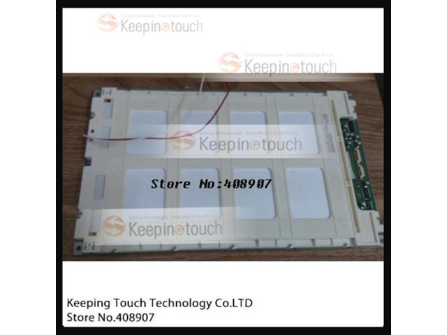Click here for For CA51001-0018 CA51001-0089 TLX-5071-C3M LCD Scr... prices