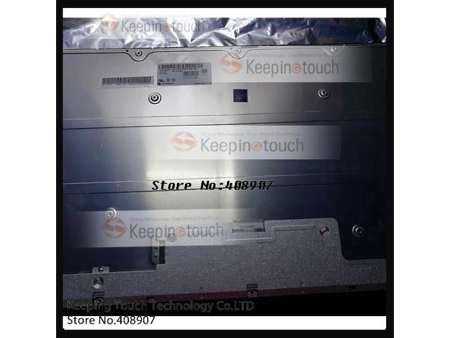 Click here for For 27 LM270WR5 SSA1 LCD Display Screen Panel prices