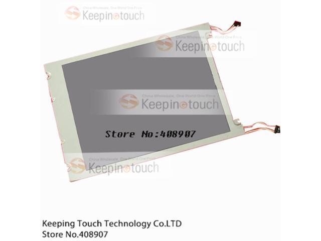 Click here for For 10.4inch KYOCERA SNT KCB104SV2AA-A21 KCB104SV2... prices