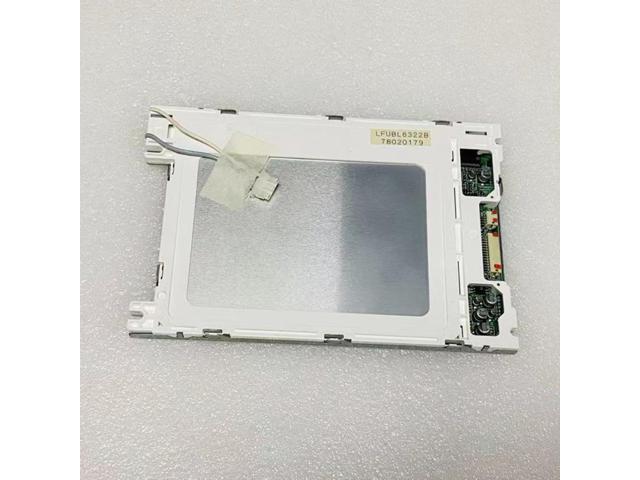 Click here for For 5.7 LFUBL6361B LFUBL6381 LFUBL6381A LFUBL6381C... prices