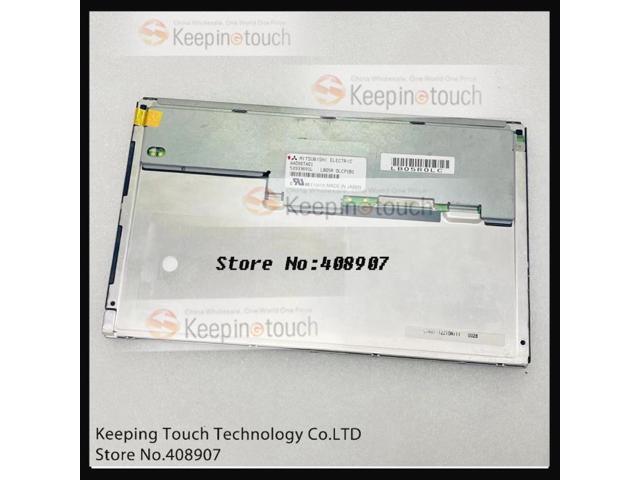 Click here for For 9 Mitsubishi AA090TA01 WLED TFT Repair LCD Scr... prices