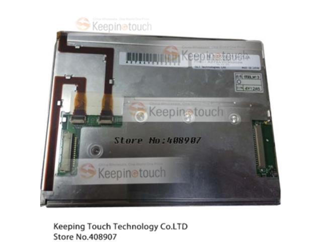 Click here for For NEC NL10276BC13-01 NL10276BC13-01C LED TFT Rep... prices