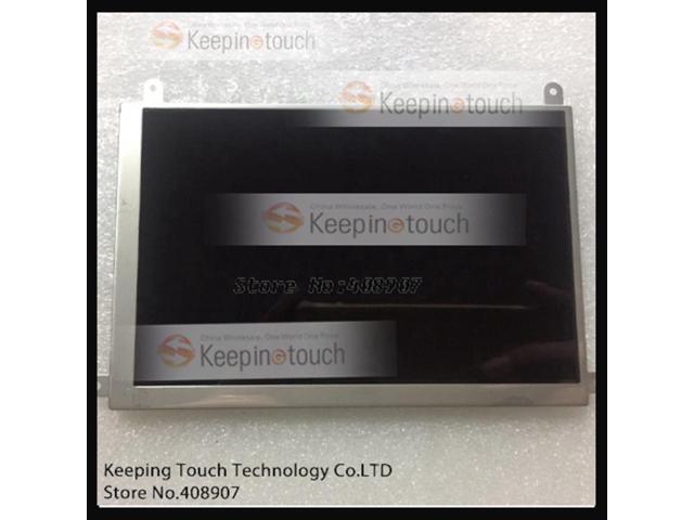 Click here for For GY3224NHFSW1A LCD Screen Display Panel prices