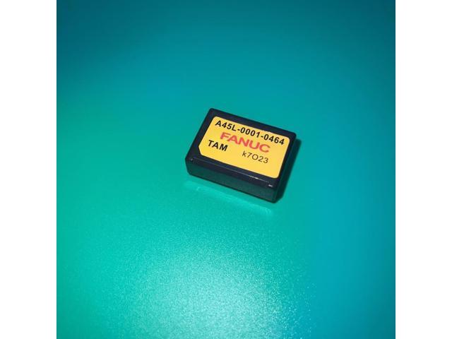 Click here for A45L-0001-0464 TAM DC-DC Module DIP10 A45 L-0001-0... prices