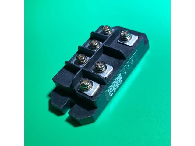 Click here for PT3610 MODULES PT 3610 IGBT DIODE MODULE 30A 800V... prices