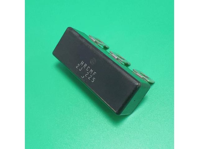 Click here for 2J225 MODULE 2J 225 2W 225Ohms Silicone 5 Ohmite 4... prices