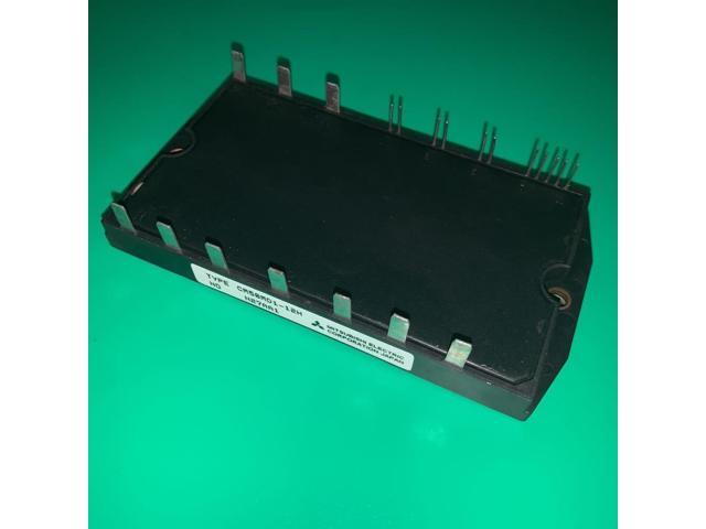 Click here for CM50MD1-12H MODULE IGBT CM 50MD1-12 H CI Module Th... prices
