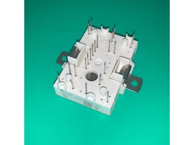 Click here for FP30R06YE3 MODULE FP30R06YE 3 LOW PWR EASY2-1 FP30... prices