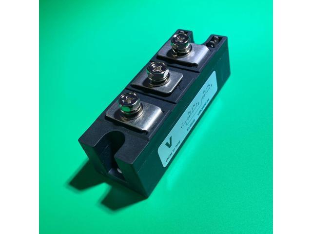 Click here for 82-0546/VSKV300-04 MODULE 82-0546 VSKV300-04 IGBT... prices