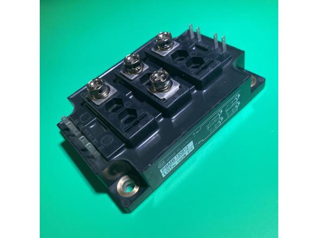 Click here for PBMB150B12 IGBT PBMB150B 12 MODULE H-Bridge 150A 1... prices