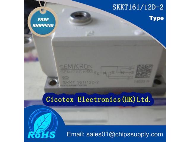 Click here for SKKT161/12D-2 MODULE IGBT prices