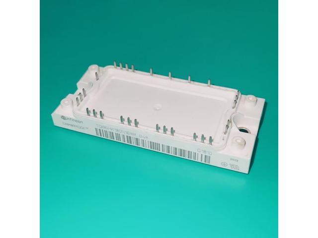 Click here for TDB6HK180N16RR_B48 IGBT TDB6HK180 N16RR_B48 Module... prices